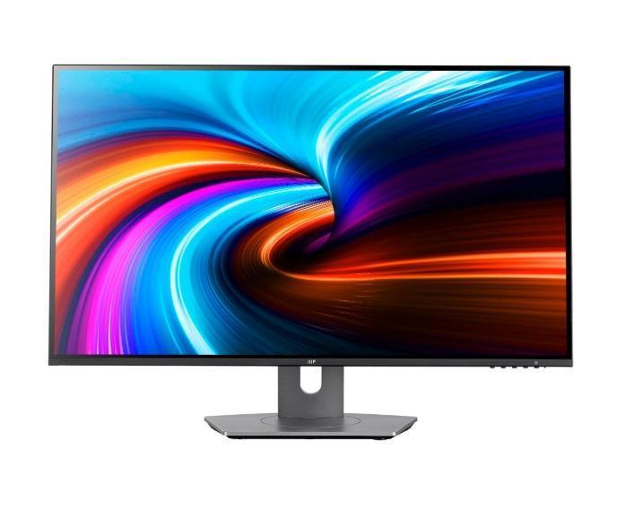 Peripheral Devices: bargain computer devices | Forever Sure Deals